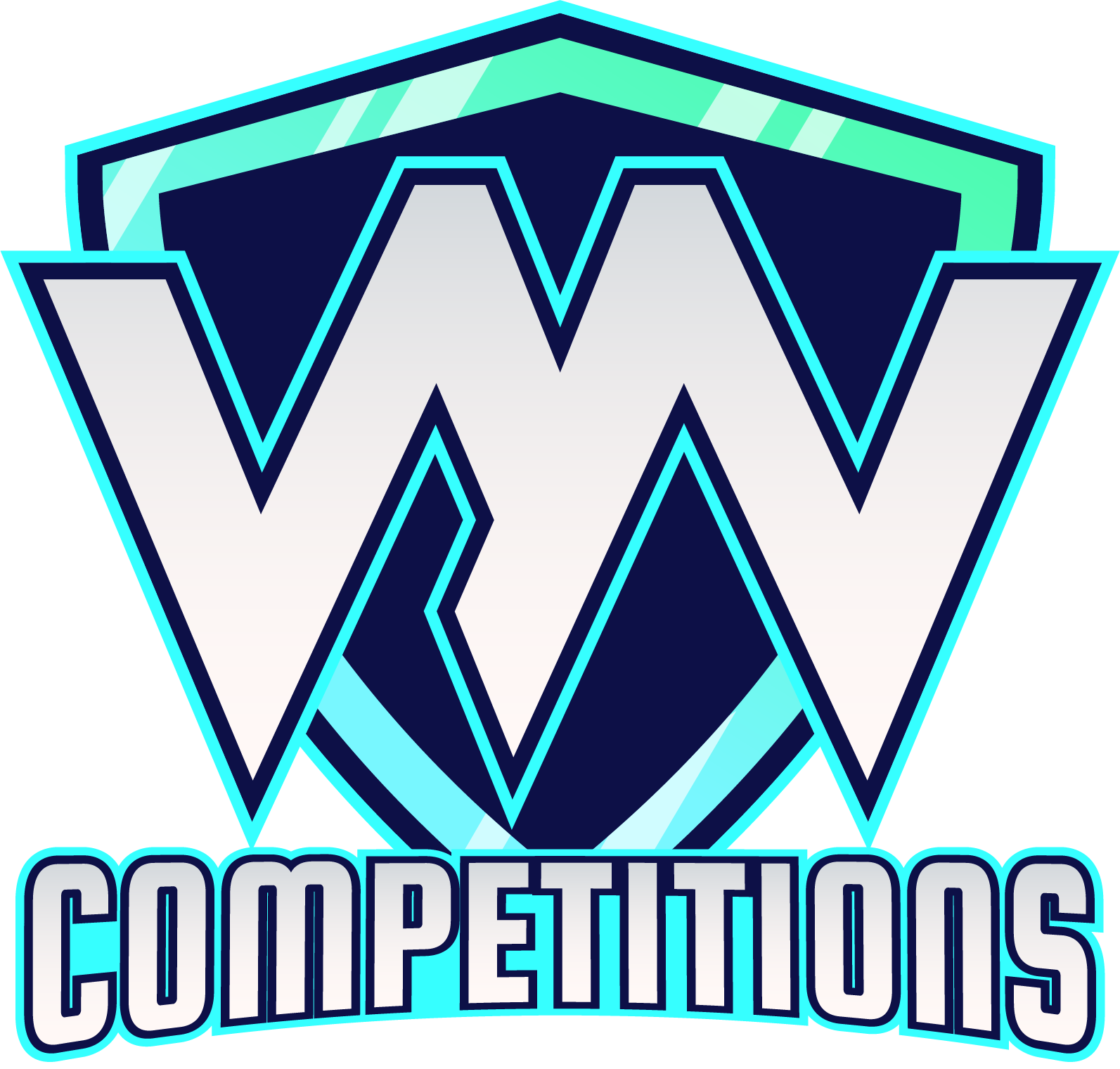 Wheel – MW Competitions